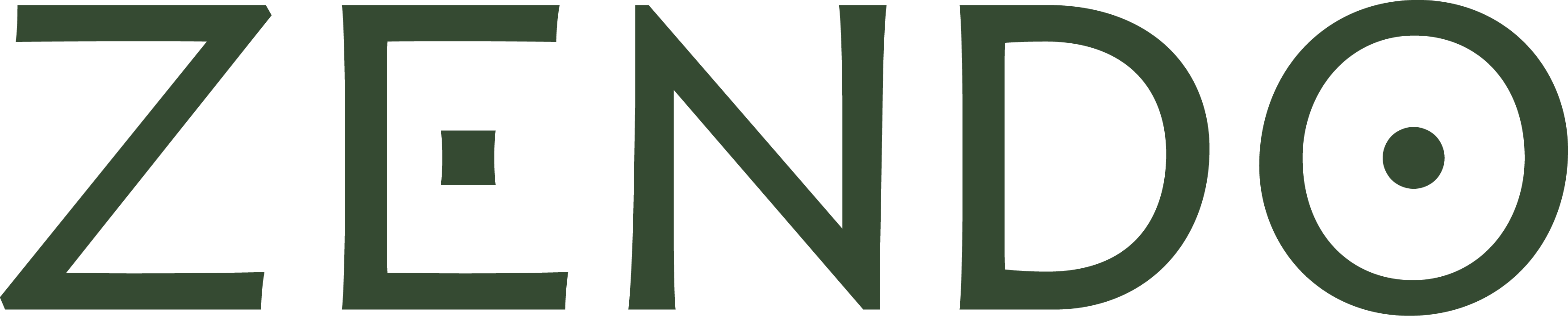 Zendo: The Revolutionary Meditation Device